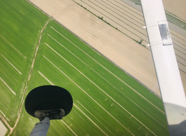 Threshold geography | Selbstwehr