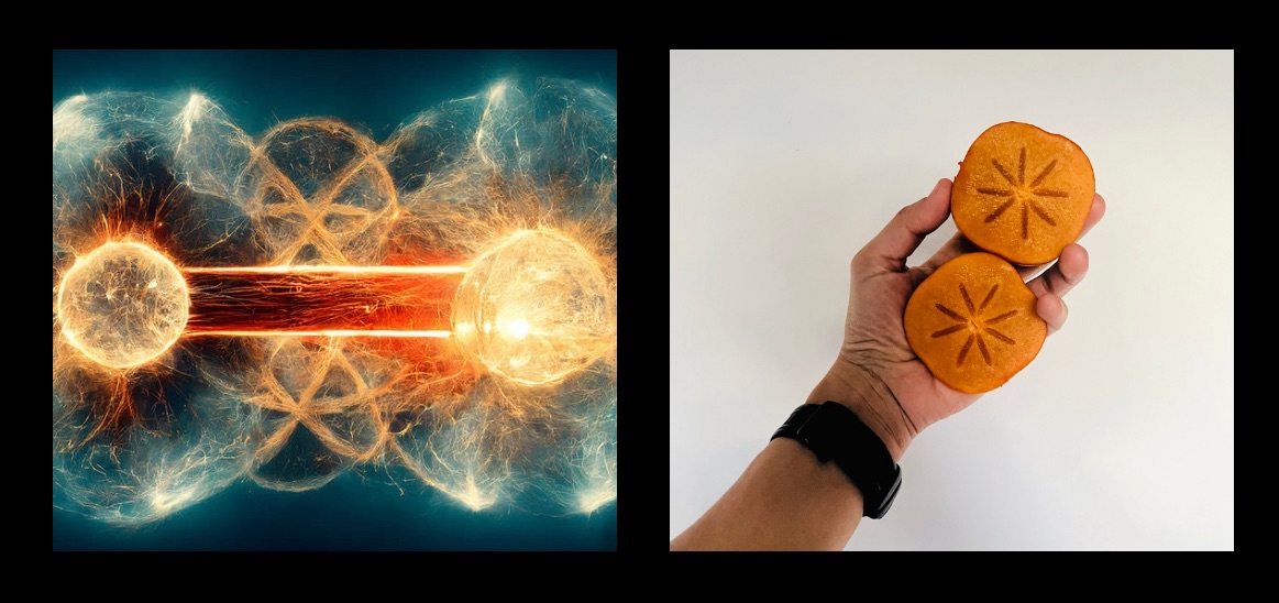 Selbstwehr | Art as self defense