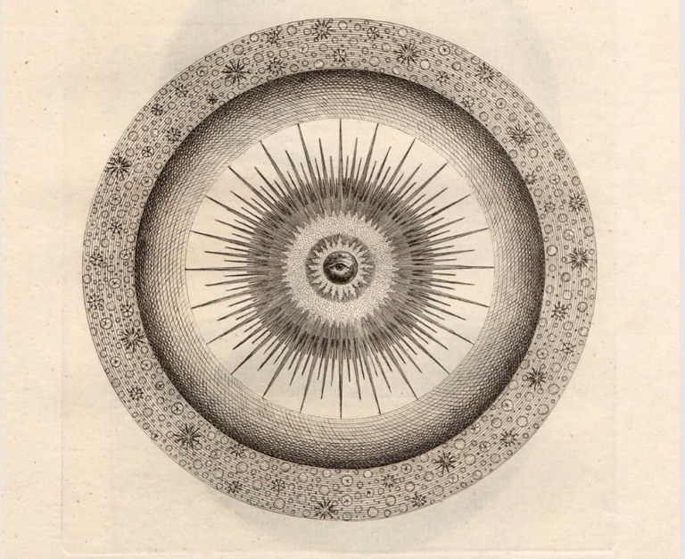 Selbstwehr | Art as self defense